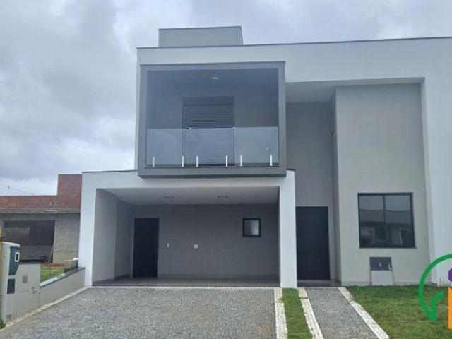 Imoveis na Vila Capuava