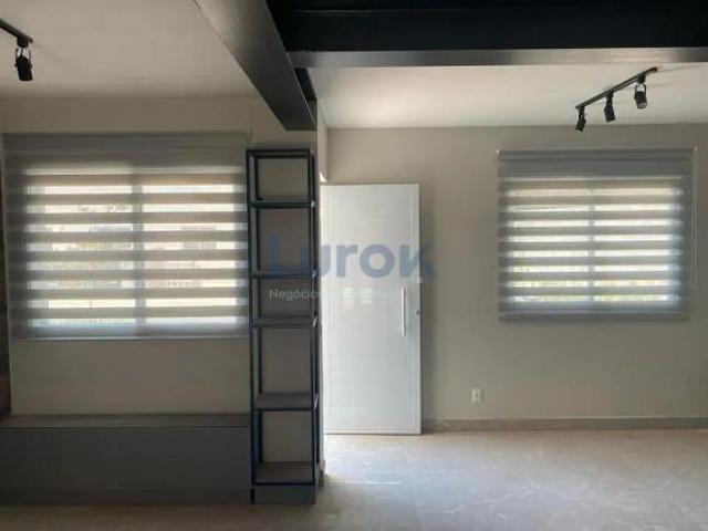 Imoveis na Vila Capuava