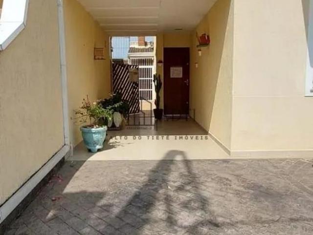 Imoveis na Vila Caputera