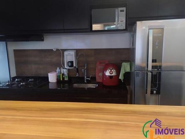 Imoveis na Vila Carrão