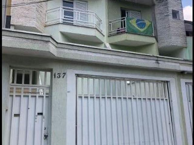 Imoveis na Vila Carrão