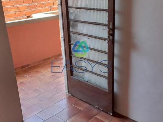 Imoveis Na Vila Carrão
