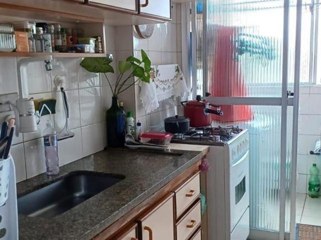 Imoveis na Vila Carrão