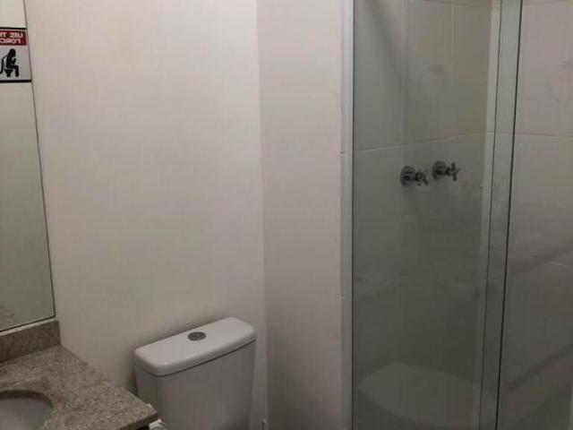 Imoveis na Vila Carrão