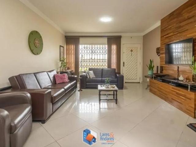 Imoveis na Vila Carrão