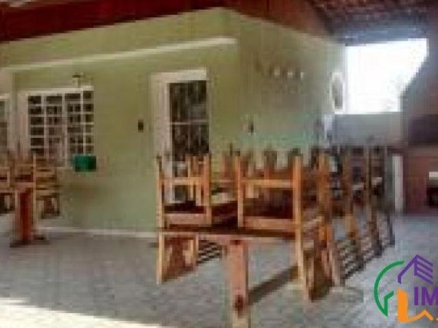 Imoveis na Vila Carrão