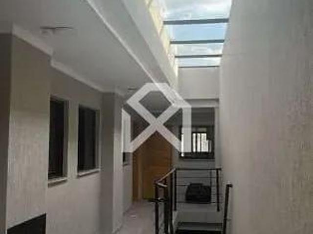Imoveis na Vila Carrão