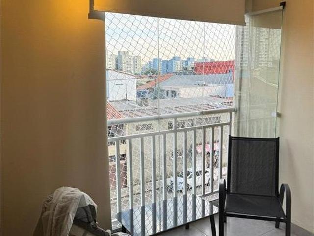 Imoveis na Vila Carrão