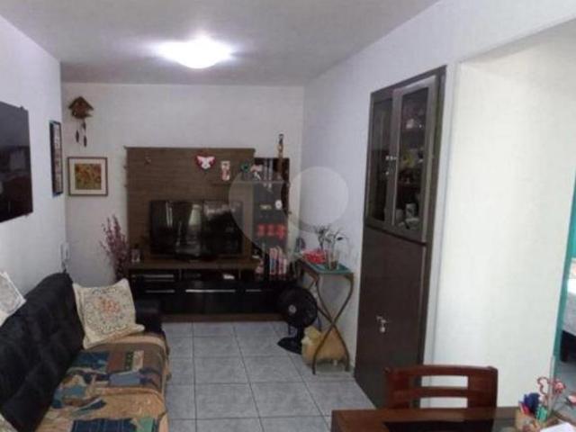 Imoveis na Vila Carrão