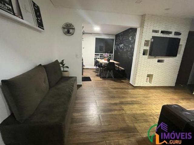 Imoveis na Vila Carrão