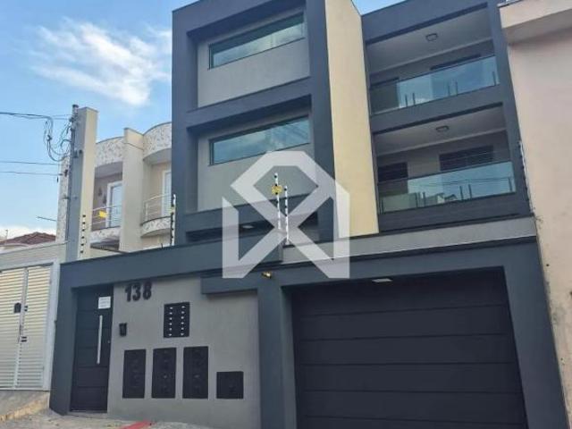 Imoveis na Vila Carrão