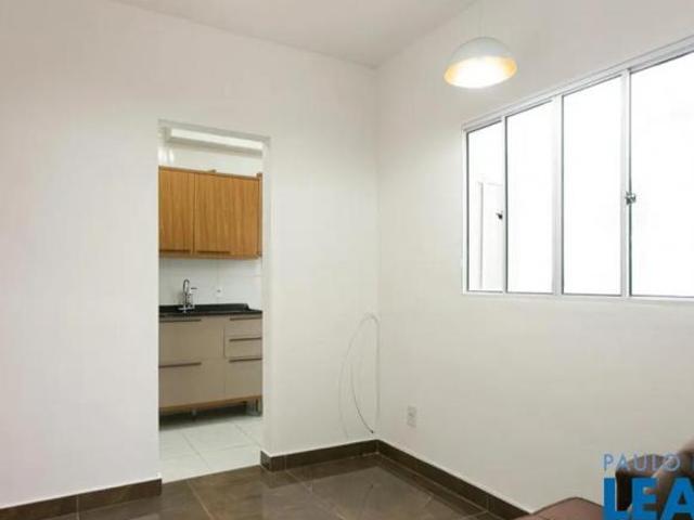 Imoveis na Vila Carrão