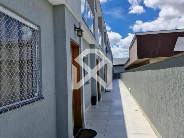 Imoveis na Vila Carrão