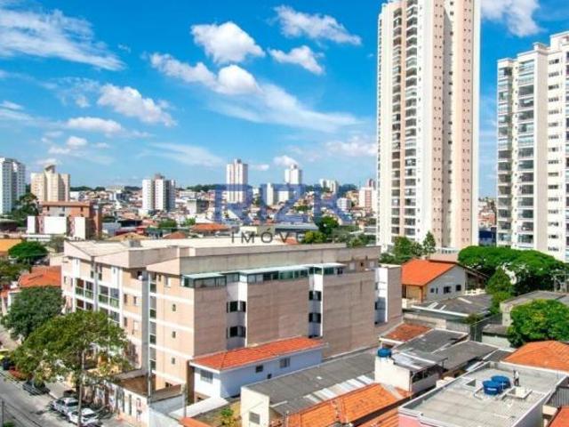 Imoveis na Vila Carrão