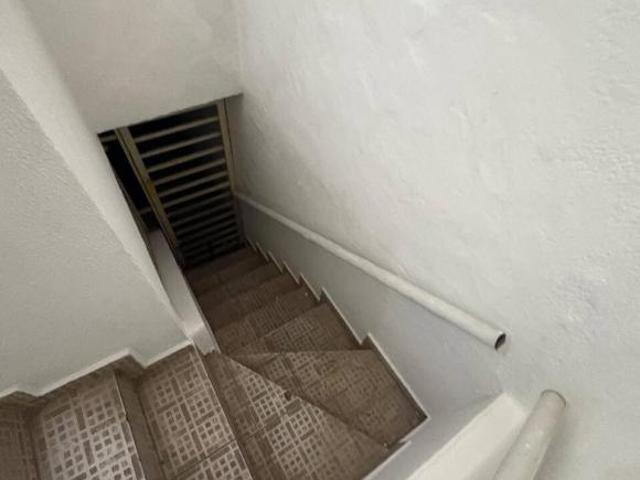 Imoveis na Vila Carrão