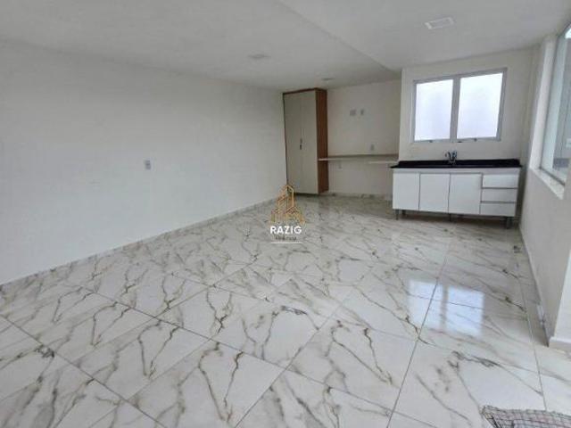 Imoveis na Vila Carrão