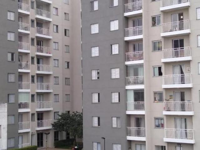 Imoveis na Vila Carrão
