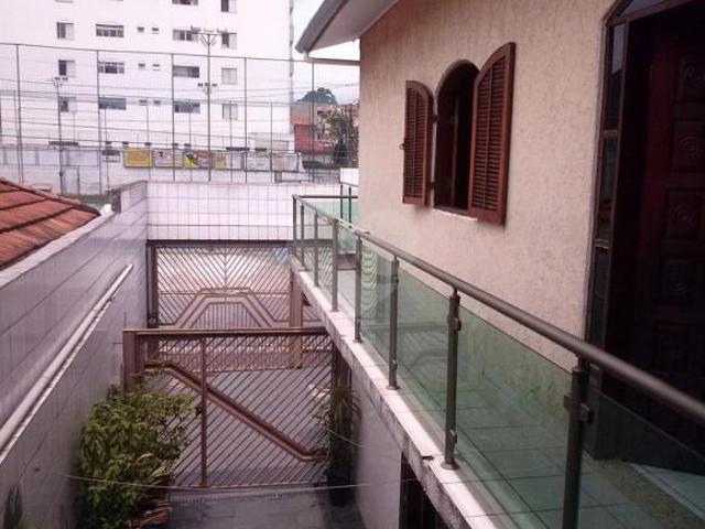 Imoveis na Vila Carrão
