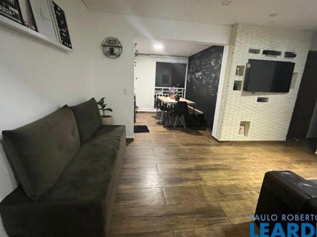 Imoveis na Vila Carrão