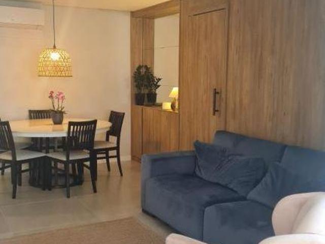 Imoveis na Vila Carrão