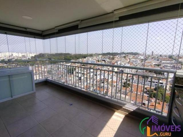 Imoveis na Vila Carrão