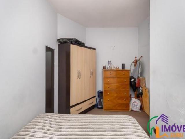 Imoveis na Vila Carrão