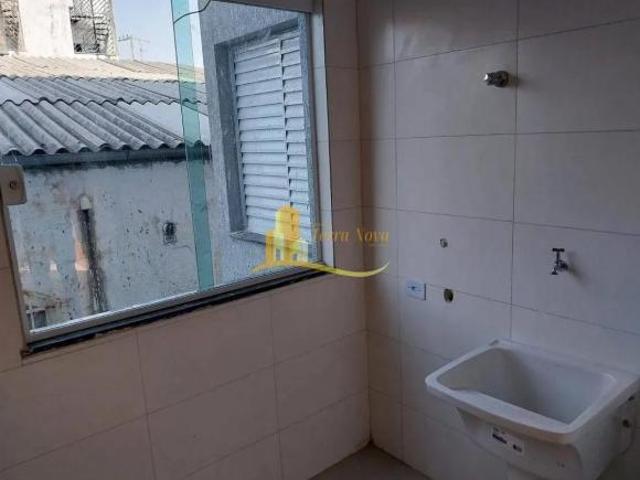 Imoveis na Vila Carrão