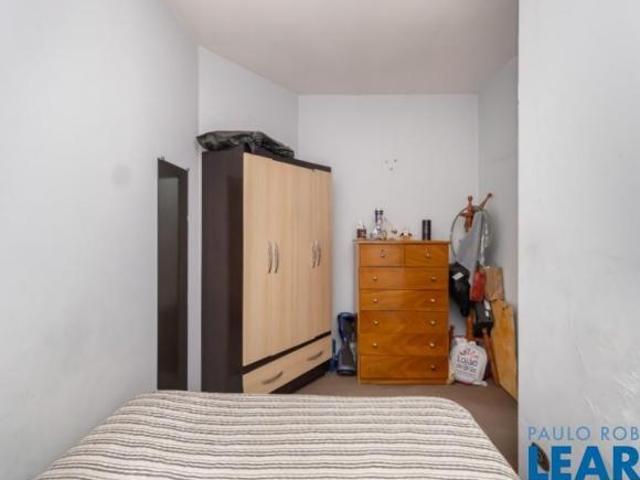 Imoveis na Vila Carrão