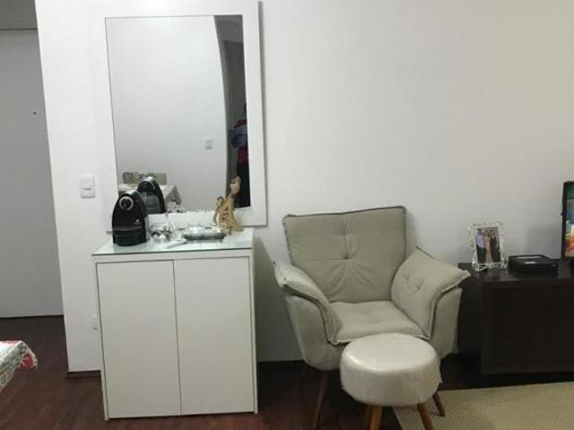 Imoveis na Vila Carrão