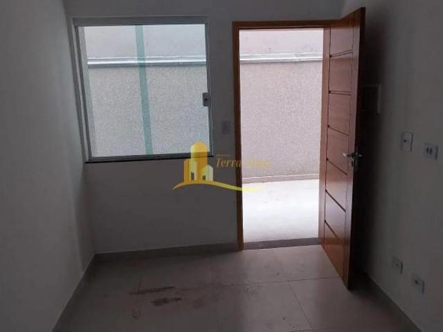 Imoveis na Vila Carrão