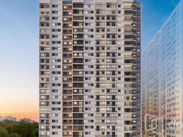Imoveis na Vila Carrão