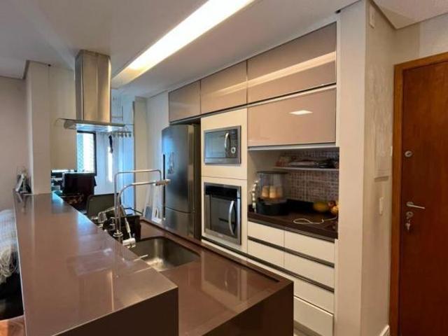 Imoveis na Vila Carrão