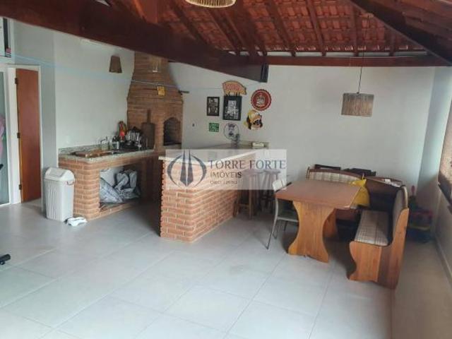 Casa em Vila Carrão, São Paulo/SP de 137m² 2 quartos à venda por R$ 870.000,00