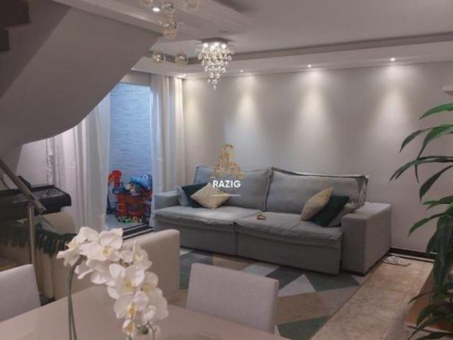 Imoveis na Vila Carrão
