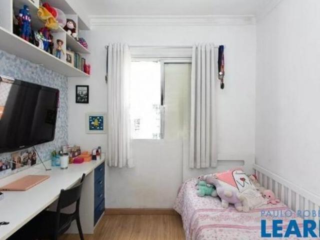 Imoveis na Vila Carrão
