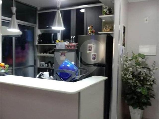 Imoveis na Vila Carrão