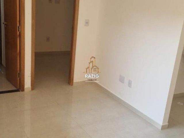 Imoveis na Vila Carrão