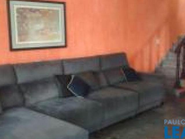 Imoveis na Vila Carrão