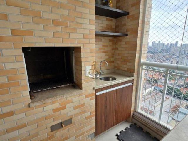 Imoveis na Vila Carrão