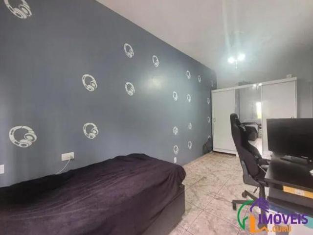 Imoveis na Vila Carrão