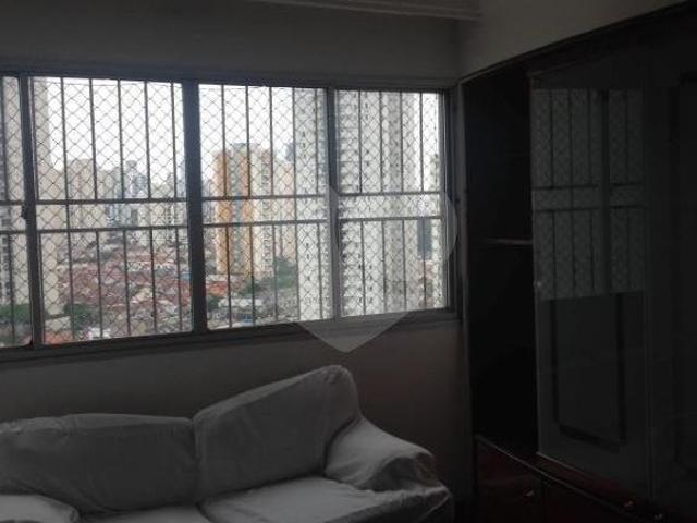 Imoveis na Vila Carrão