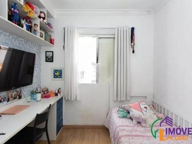 Imoveis na Vila Carrão