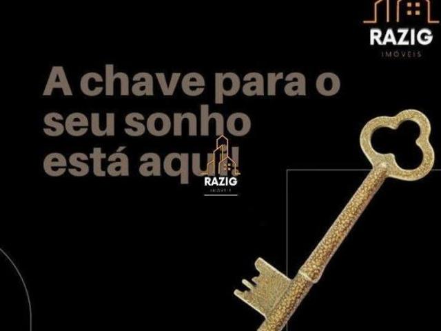 Imoveis na Vila Carrão