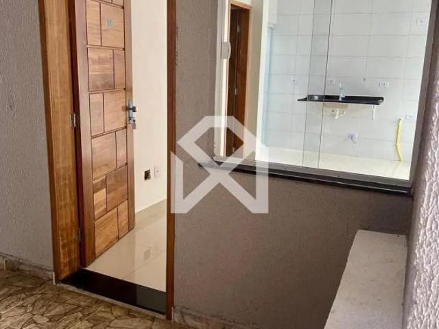 Imoveis na Vila Carrão