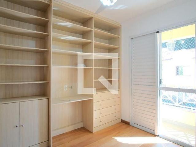 Imoveis Na Vila Carrão
