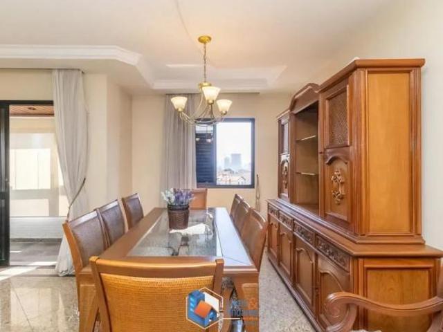 Imoveis na Vila Carrão