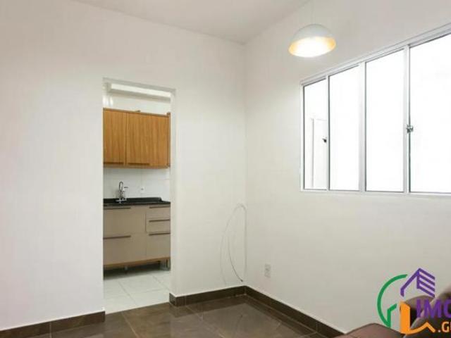 Imoveis na Vila Carrão