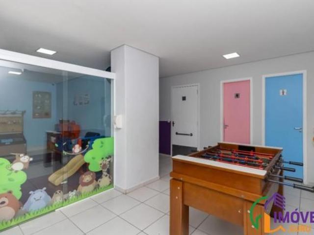 Imoveis na Vila Carrão
