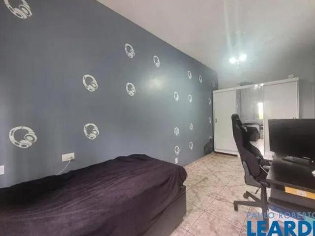 Imoveis na Vila Carrão