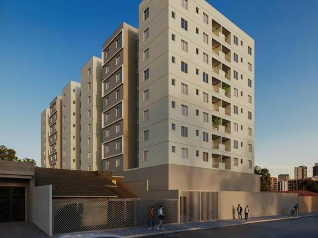 Imoveis na Vila Carrão